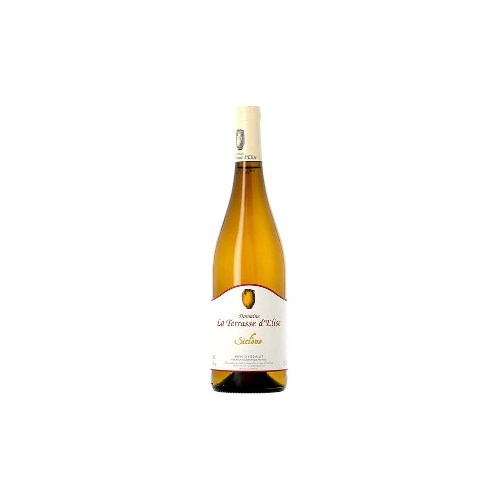 Vins Vincent PINARD - Sancerre, Vente de vin en ligne LOIRE