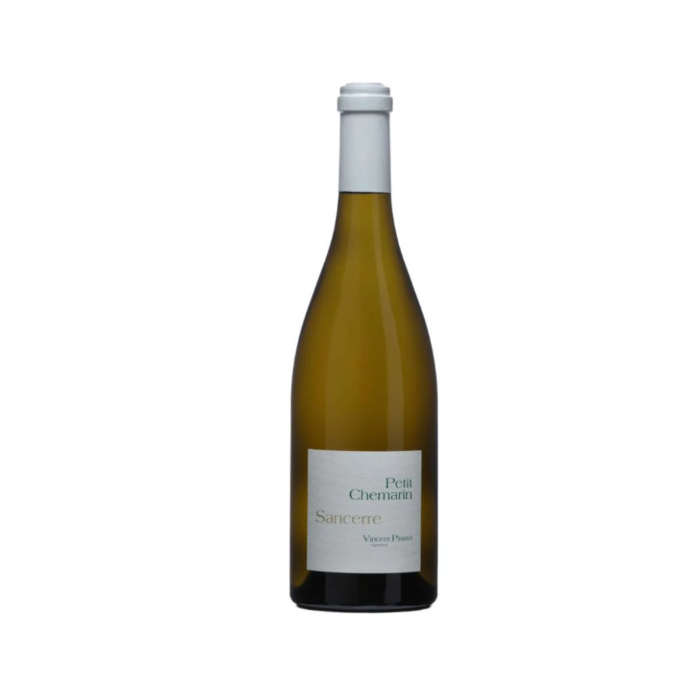 Vins Vincent PINARD - Sancerre, Vente de vin en ligne LOIRE